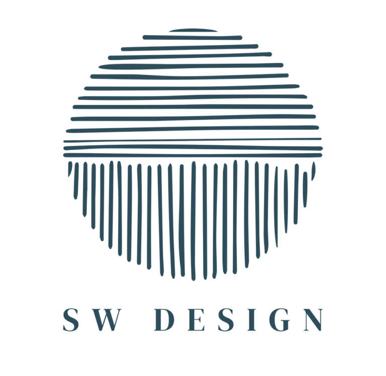 SW Design + la onda interiors | Albuquerque, NM