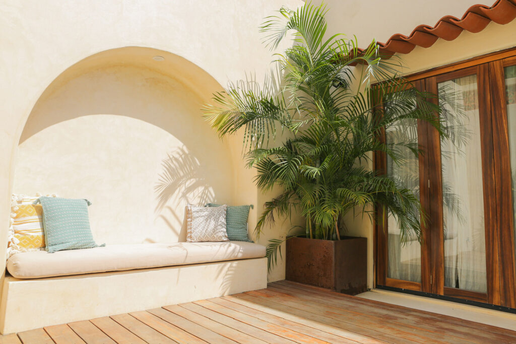 SW Design + la onda interiors | Albuquerque, NM